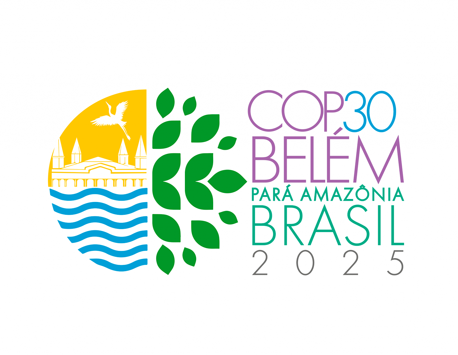 Selo COP 30 estimula boas práticas institucionais ao meio ambiente ...
